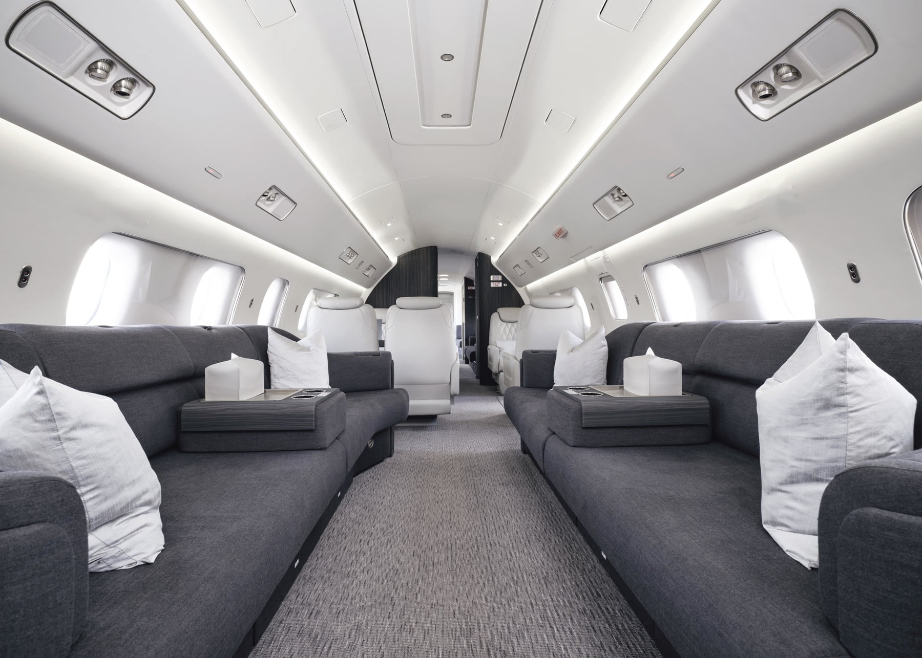AirX 168 168 airxhero AirX 168 168 airxhero